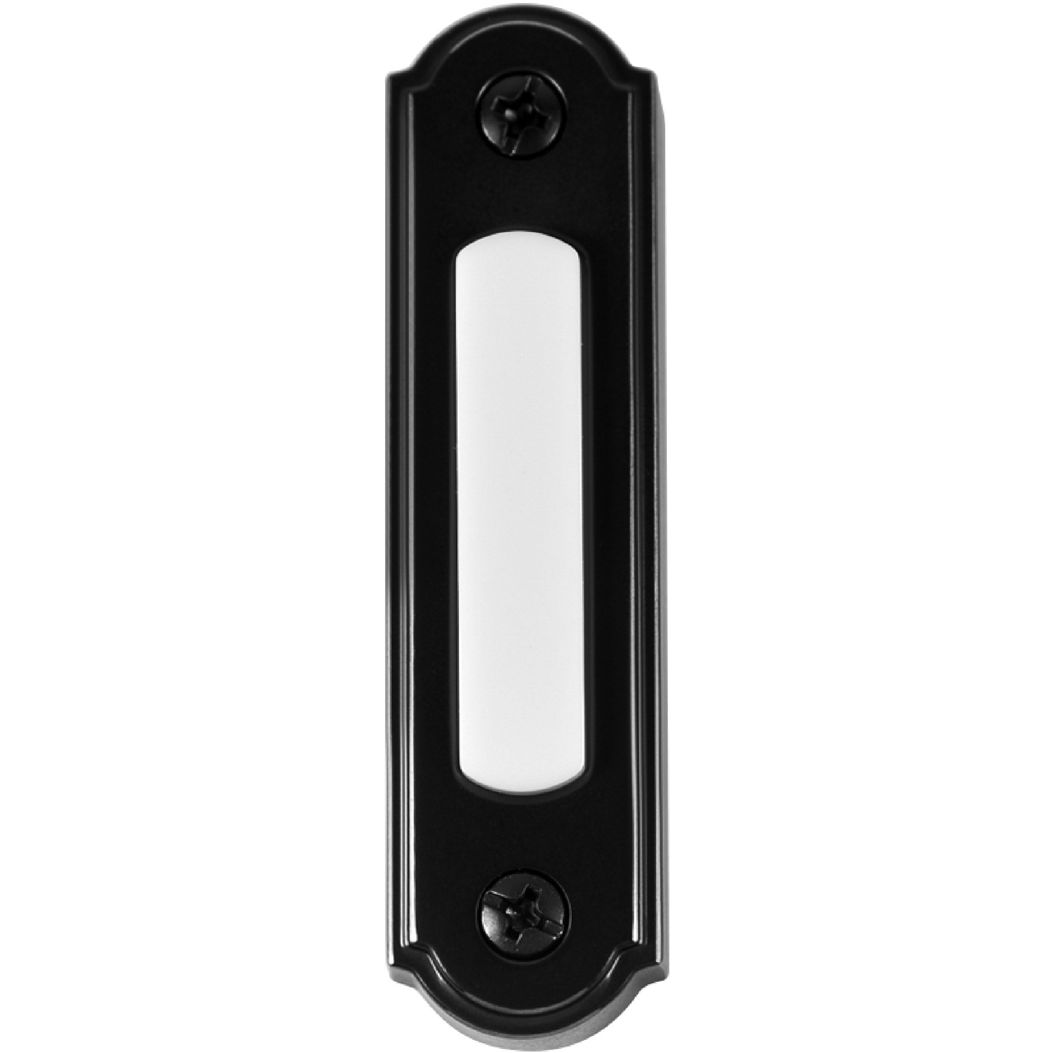 Led Doorbell Push Buttons Newhouse Hardware LED Lighted Metal Door