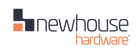 Newhouse Hardware