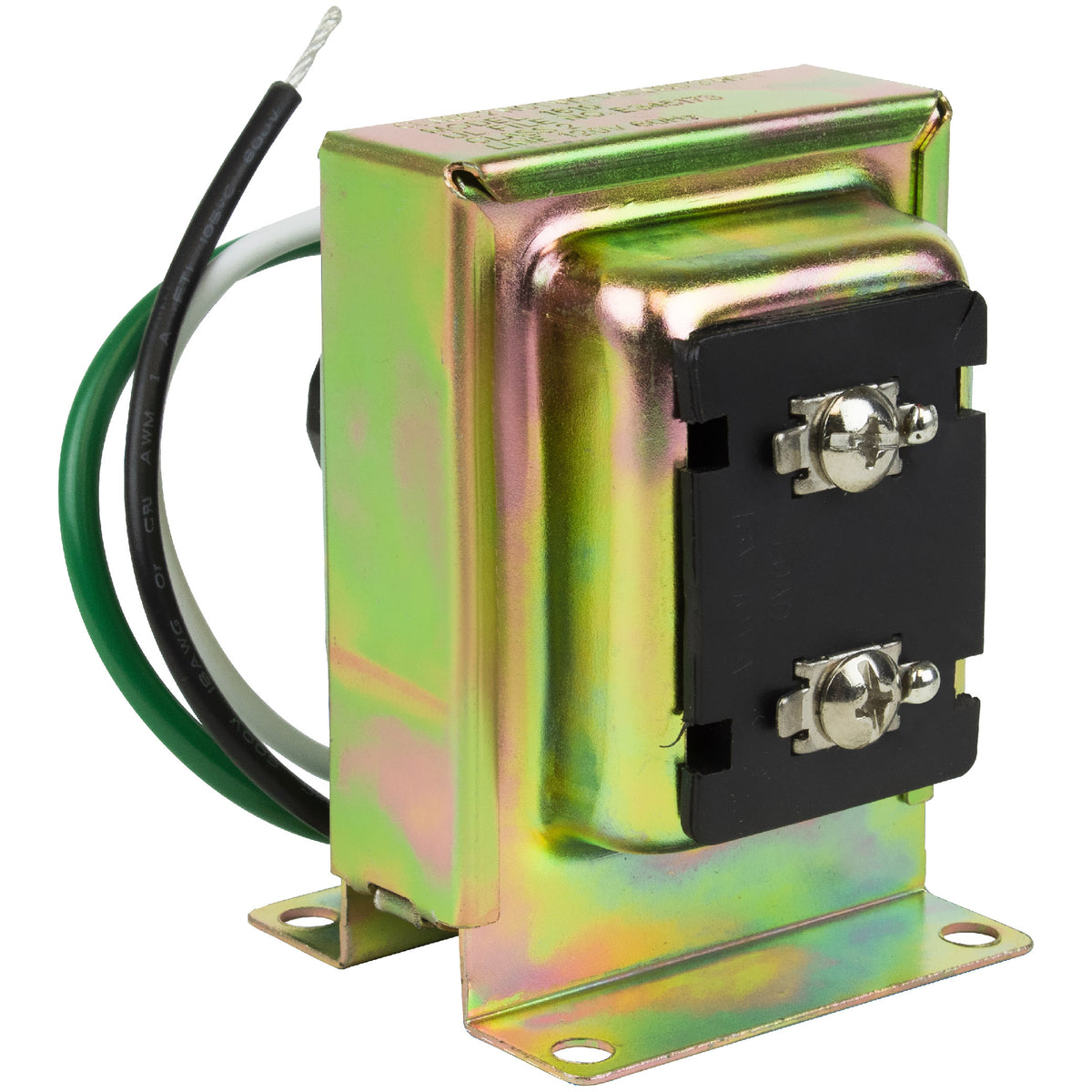 Doorbell Chimes – Newhouse Hardware